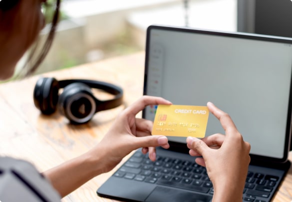 Business Types – M&M Merchant Services