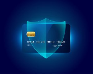 M&M Merchant Services – Payment Solutions